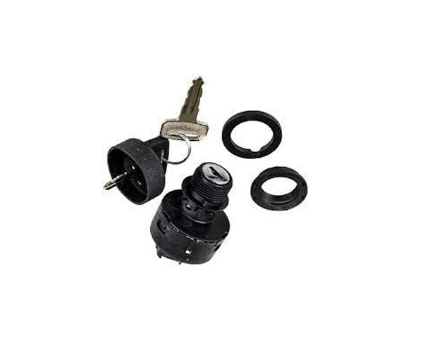 Exmark 126-6285 Ignition Switch Asm — Arlington Power Equipment