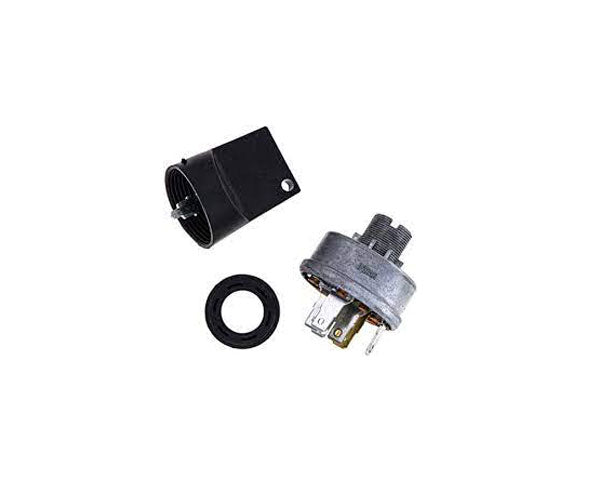 Exmark 135-7094 Asm Switch, Key — Arlington Power Equipment