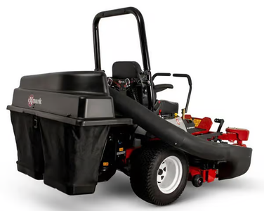 Exmark 142-6387 Bagger for 42" Quest Mower — Arlington Power Equipment