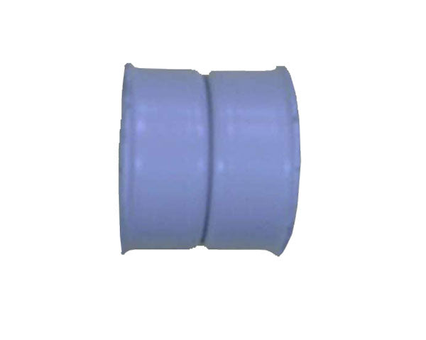 EZ Trench EZ70 Idler Pulley — Arlington Power Equipment