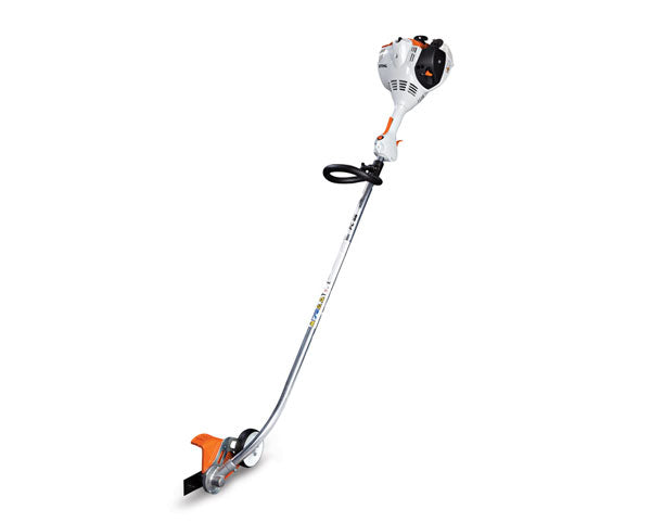 Stihl FC 56 C-E Edger, 27.2cc Engine — Arlington Power Equipment