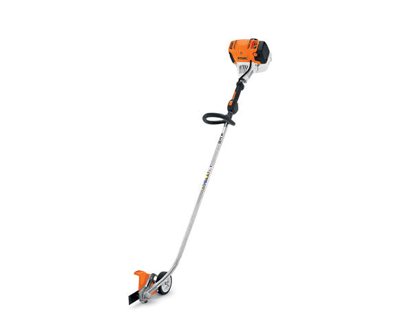 Stihl FC 91 Edger, 28.4cc Engine — Arlington Power Equipment