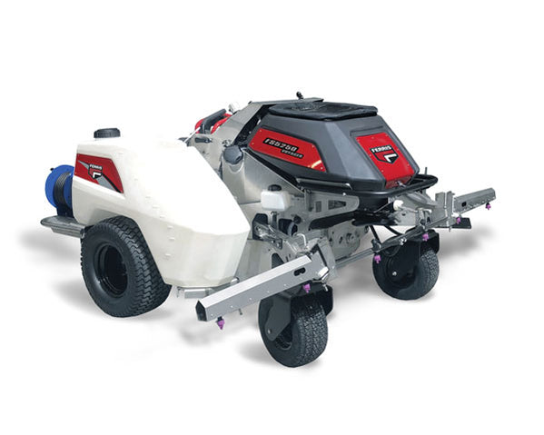 Spreaders — Arlington Power Equipment