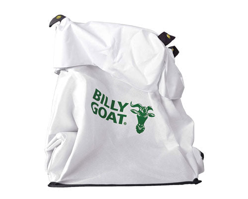 Billy Goat 890023 Bag Pro Felt Service — Arlington Power Equipment
