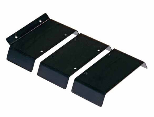 SnowEx FFK-020 Free Flow Kit for SP-7550 — Arlington Power Equipment