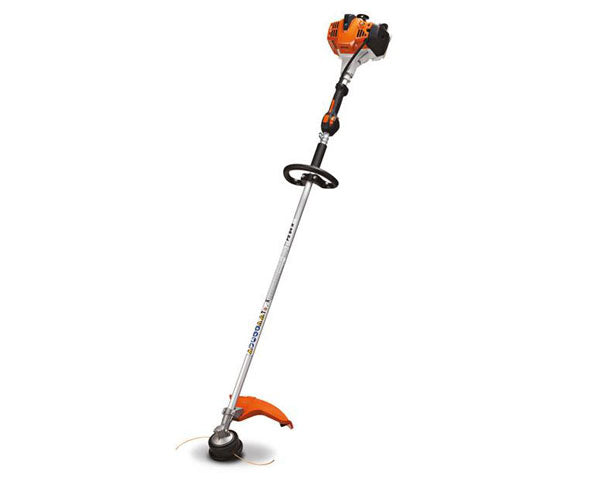 Stihl FS 94 R Professional Trimmer, 24.1cc Engine — Arlington Power ...