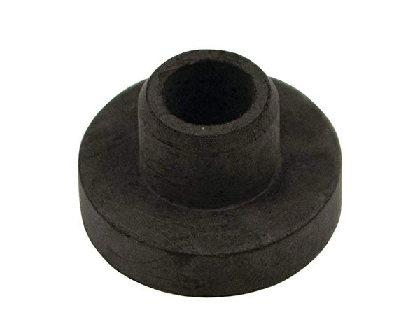 Exmark Replacement Fuel Tank Bushing 125-336 APE Partz AP90012 ...