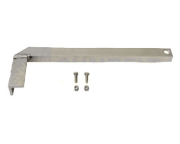 Products — Arlington Power Equipment