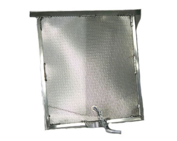 Accelerator Grass Catcher Replacement Door for Standard 4.15 Cu Ft ...