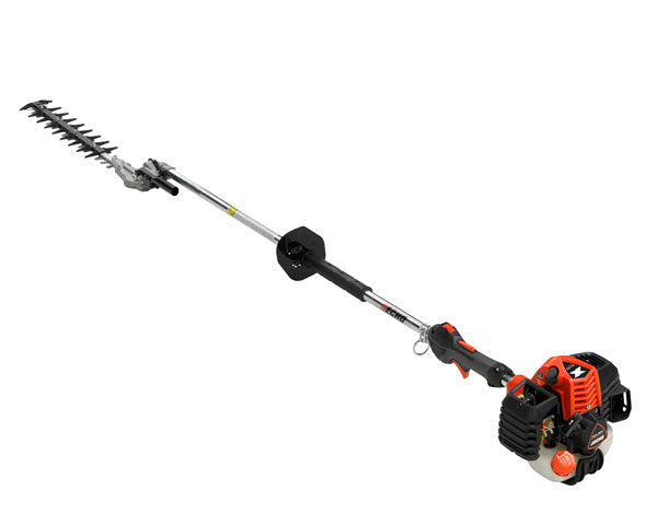 Echo Extended Reach Hedge Trimmer Stihl Long Reach Hedge Trimmers