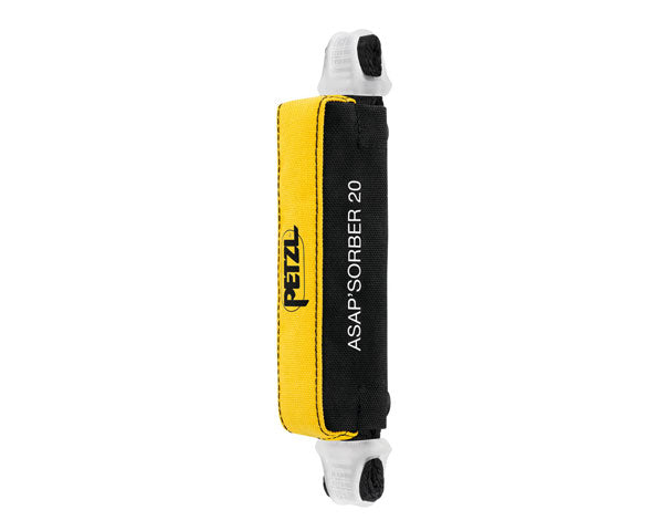 Petzl ASAP'SORBER Energy Absorber for ASAP or ASAP LOCK w/o CAPTIV ...