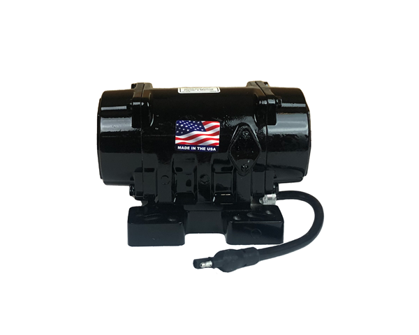 SnowEx OEM Vibrator Kit Fleet Flex DC400 — Arlington Power Equipment