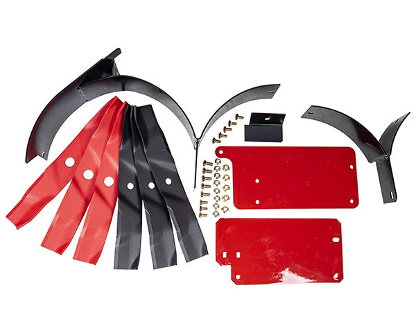 Exmark MK483Q 48" Mulching Kit System — Arlington Power Equipment