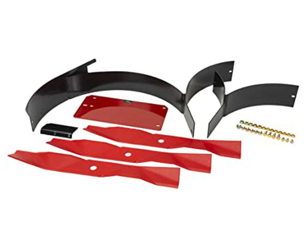 Exmark MK726 Mulch Kit — Arlington Power Equipment