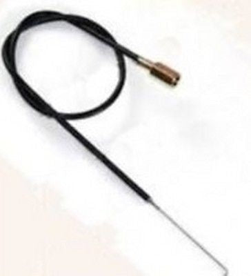 Billy Goat 430418 Cable Heavy Gust Cont — Arlington Power Equipment