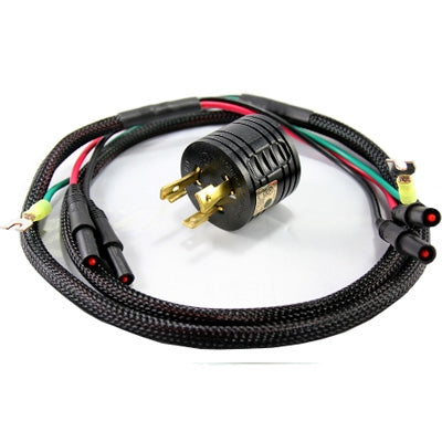 Honda Generator Parallel Cable Kit (08E92-HPK2031) for EU2000i ...