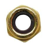 Toro 3296-56 Paddle Lock Nut — Arlington Power Equipment