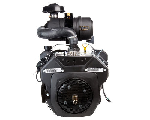 Kohler PA-CH742-3116 Engine — Arlington Power Equipment
