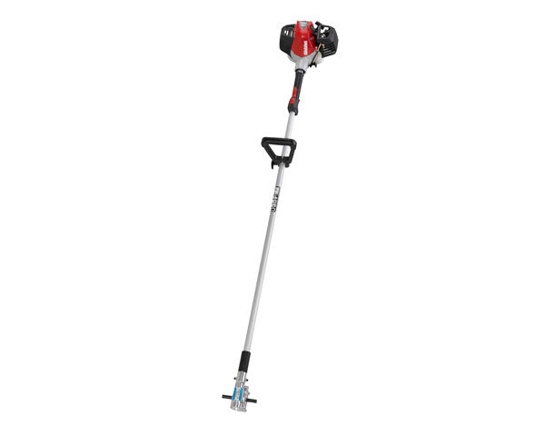 Shindaiwa PS262 Power Broom Powerhead 25.4cc Engine — Arlington Power ...