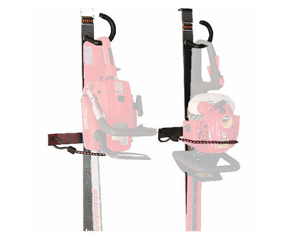 Rack'em RA3 Hedge Trimmer Rack — Arlington Power Equipment