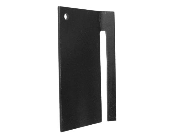 Rack'em RB-BC Grass Catcher Bracket — Arlington Power Equipment