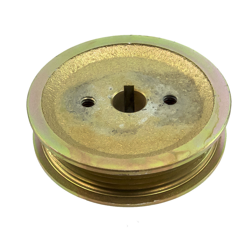 Exmark 103-6907 Sheave — Arlington Power Equipment