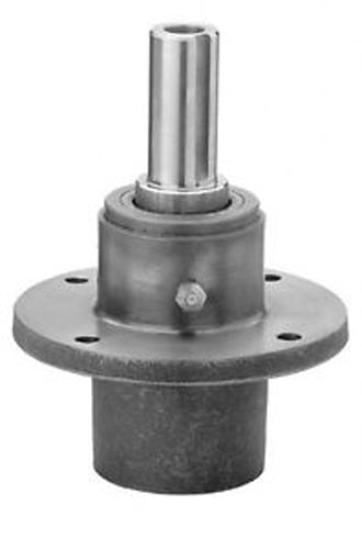 Scag Replacement Spindle Assembly 461663 APE Partz AP70001 — Arlington ...