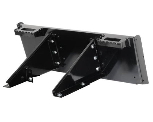 SnowEx SSH-175-1 Skid Steer Mount for SP-575X — Arlington Power Equipment