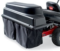 Toro 79391 Timecutter Bagger Kit — Arlington Power Equipment