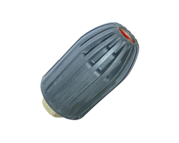 Vortexx 3.3 Rotojet Turbo Nozzle (SD47052) — Arlington Power Equipment