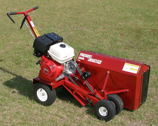 Edgers & Bed Re-Definers — Arlington Power Equipment