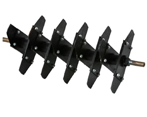 Billy Goat 351621 Laser Clad Reel Kit (OS901 series) — Arlington Power ...