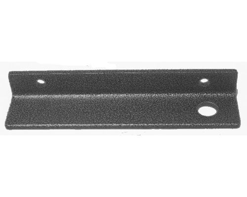 Rack'em RB-RH Grass Catcher Bracket — Arlington Power Equipment