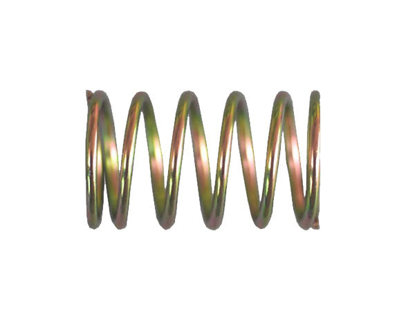Echo V450001880 Spring, Compression — Arlington Power Equipment